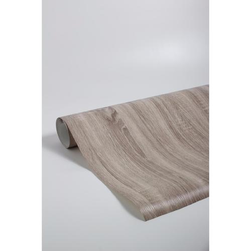 Jual Background Foto Kayu 60x100cm / Alas Foto Waterproof (A-02 ...