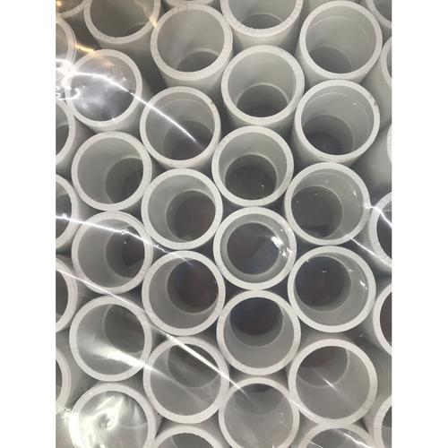 Jual Sok Pipa Conduit BOSS / Shock Boss 20mm /Sock Pipa 20mm Boss/Pipa ...