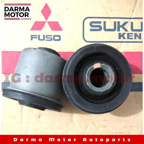 Jual BUSHING ARM ATAS PAJERO SPORT DAKAR TRITON - Jakarta Utara - DARMA ...