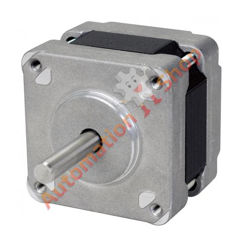 Jual Stepper Motor Autonics A21K-M596 - Jakarta Utara - automationshop1 ...