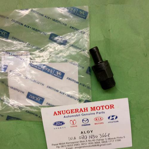 Jual valve pcv kia rio SF - Jakarta Pusat - Anugerah motor98 | Tokopedia