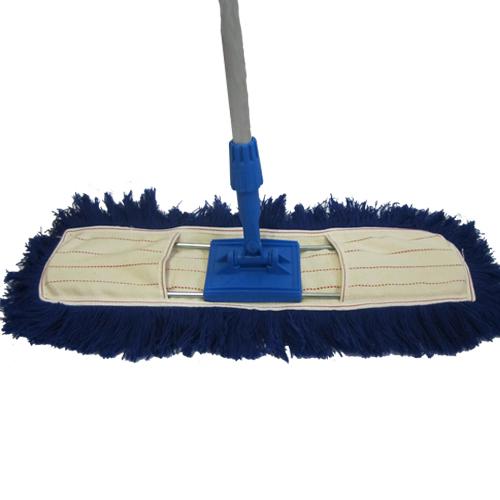 Jual Lobby duster 60 cm- Full set ( complete ) - Jakarta Timur - mesin ...