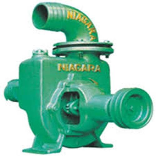 Jual Pompa Irigasi Niagara GTO-02 - Kab. Tangerang - Mesin Perkakas ...