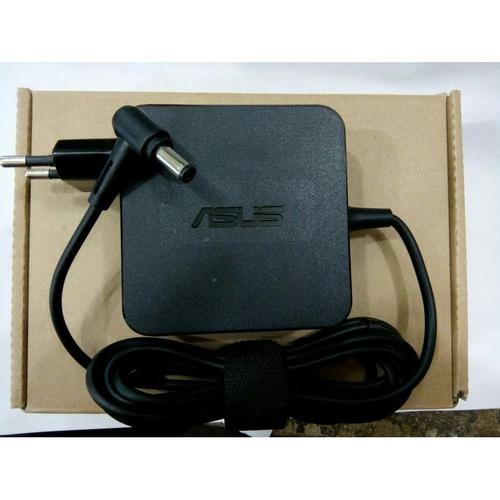 Jual Adaptor Charger Laptop Asus A451 A451LD A451LB A451LN A455 ...