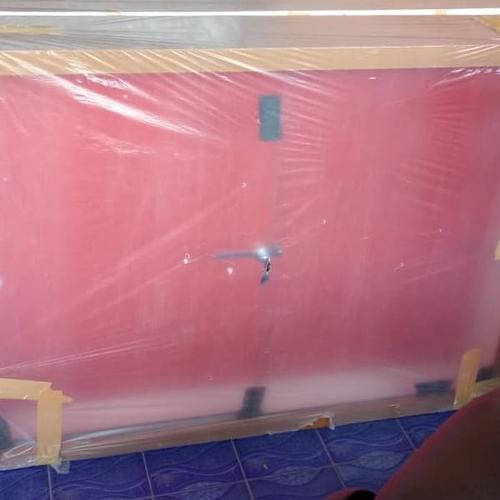 Jual Papan Mading 120x90x15 (ukuran bisa custom/sesuai pesanan) - Kab ...