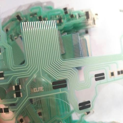 Jual pcb stick ps2 ori pabrik gede atau kecil boskuh - Jakarta Barat ...