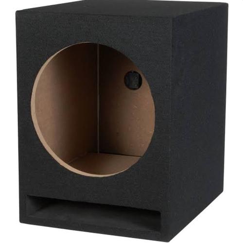 Jual box speaker subwoofer 6inch semi maze universal - Jakarta Timur ...