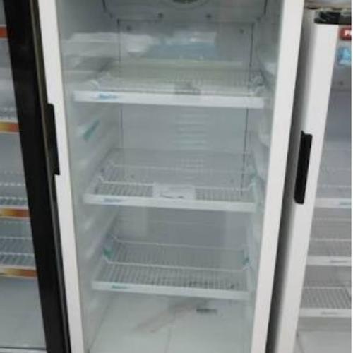 Jual Showcase Polytron scn 180 3rak - Kota Bandar Lampung - Megatron ...