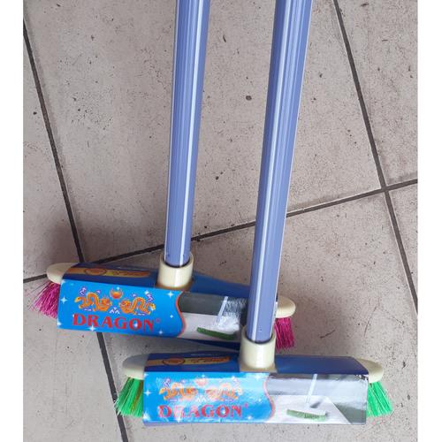 Jual Sikat gagang dragon - Jakarta Timur - mesin polisher lantai ...