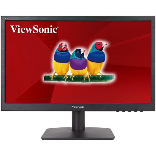 Jual Monitor LED Viewsonic VA1903H - Jakarta Pusat - SCITEC Online ...