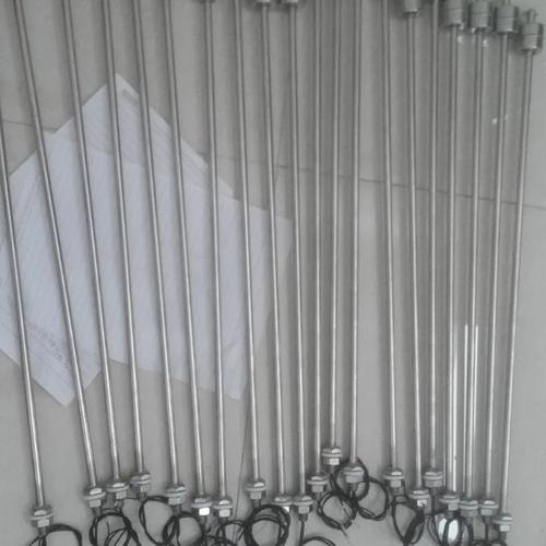 Jual level sensor 60cm. water tank sensor 220vac/dc - Kab. Tangerang ...