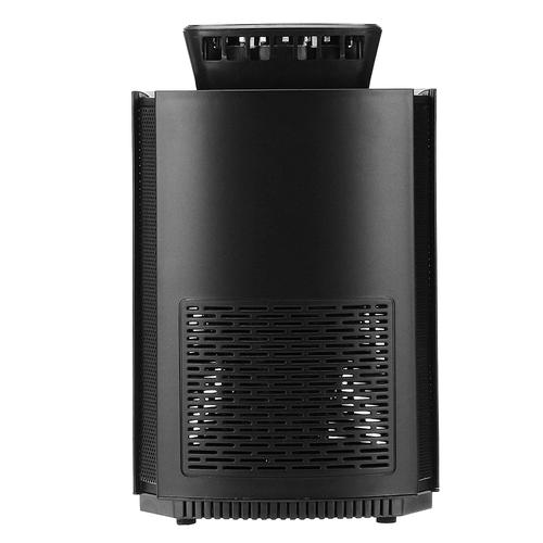 Jual Electric Mosquito Killer Light Fly Insect Bug Trap Zapper Killer ...