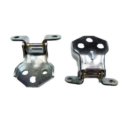 Jual ENGSEL PINTU R/L HINO LOHAN BY DMM PARTS HIGH QUALITY - Jakarta ...