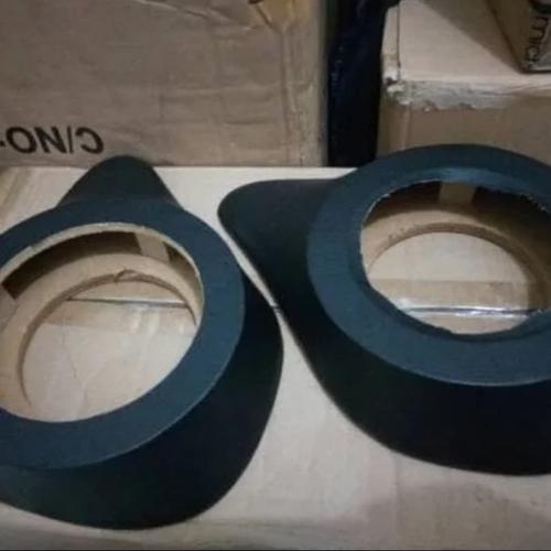 Jual box custom 6inch speaker pintu mobil - Jakarta Timur - JT audio ...