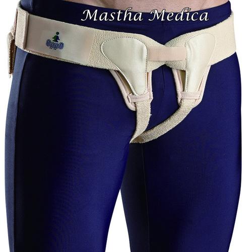 Jual Celana Hernia Oppo 2249 Hernia Truss With Removable Pad - Jakarta ...