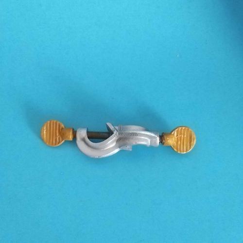 Jual BOSSHEAD BOSS HEAD KLEM CLAMP HOLDER - Kota Bandung - LABORATO ...