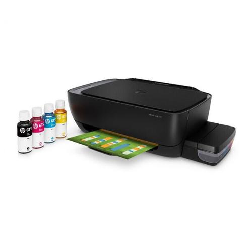 Jual Printer HP Ink Tank 310 - Jakarta Pusat - SCITEC Online | Tokopedia