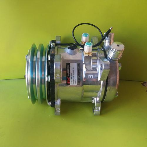 Jual Compressor Kompresor SD Sanden 505 - Kota Surakarta - KoreaCool ...