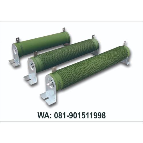 Jual Braking Resistor - Kota Semarang - valentjose store | Tokopedia