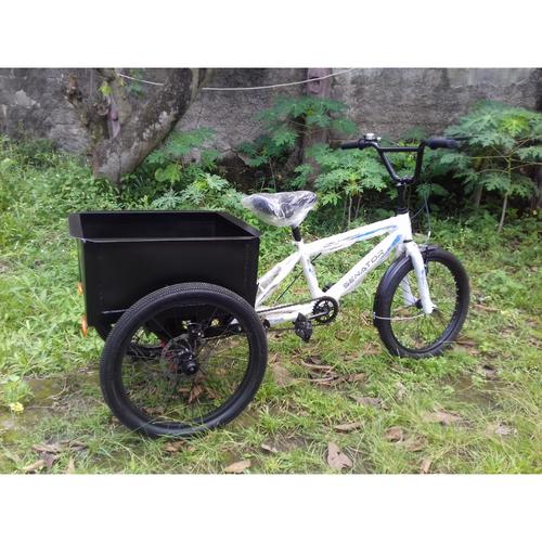Jual Sepeda Roda Tiga Dewasa Modfikasi - Jakarta Selatan - mc gear ...