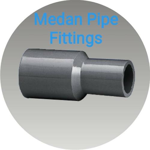 Jual reducer socket 3" x 2" PVC AW Rucika vsock v sock vlok sok soket ...