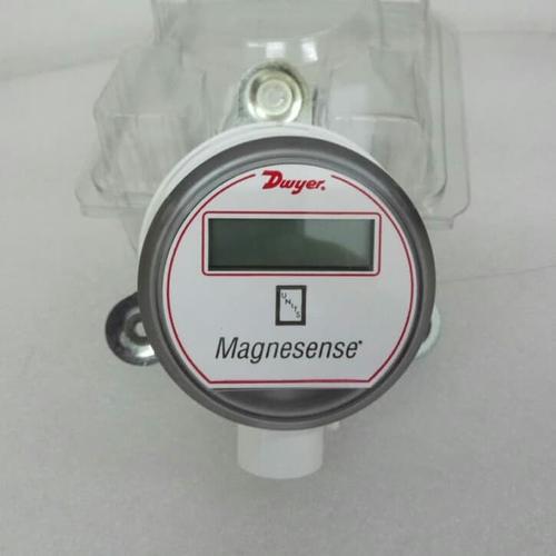 Jual Dwyer Magnesense Dwyer MS-021-LCD Differential Pressure Transmitter - Jakarta Utara ...