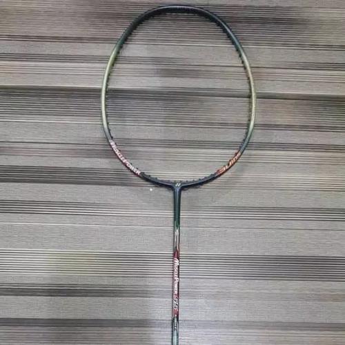 Jual New Raket Badminton Yonex Muscle Power MP 55 Original - Jakarta ...