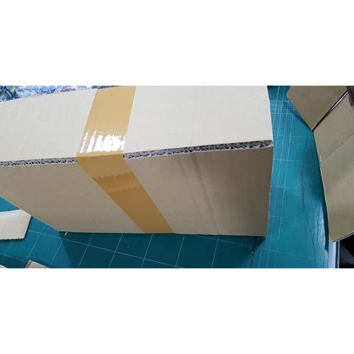 Jual Extra packing dus - Jakarta Barat - Hobby Japan | Tokopedia