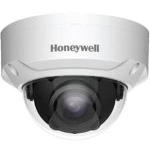 Jual H4W2PER2V CCTV Honeywell IP Camera - Jakarta Pusat - UTAMA NETWORK ...