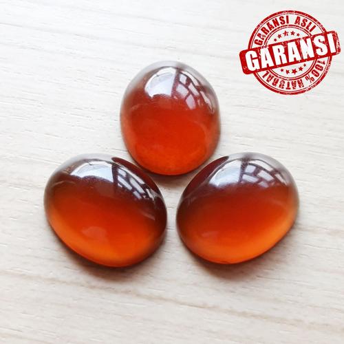 Promo Batu Getah Katilayu Natural Amber Asli Original - Jakarta Timur ...