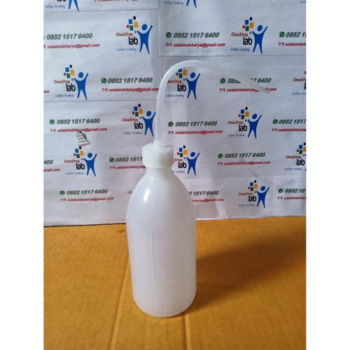Jual botol semprot 500 ml washing bottle - Kab. Bekasi - OneStop ...