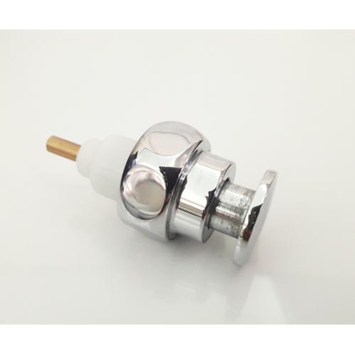 Jual Tombol Urinal Toto / Push Button - Kota Tangerang ...