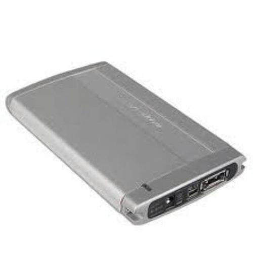 Jual Casing PROBOX SMART DRIVE 2.5" ide. - usb + firewire - Kota ...