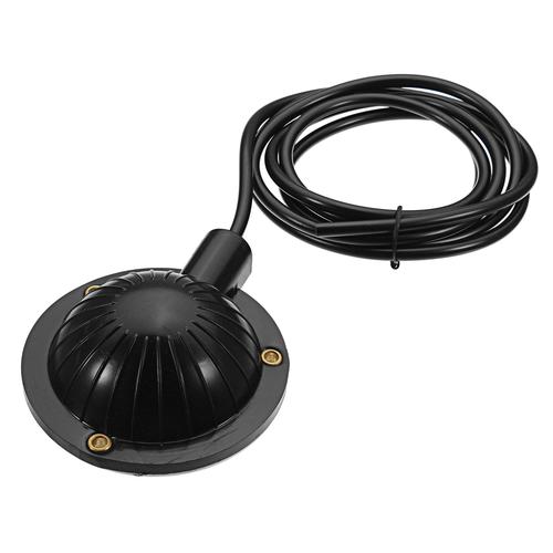 Jual Foot Air Switch Pneumatic Switch Compressor Pressure Switch ...