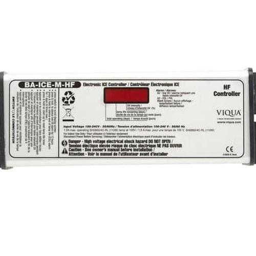 Jual Ballast UV VIQUA/Sterilight BA-ICE-M-HF sensor (for SHFM 140,180 ...