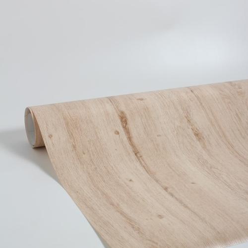 Jual Background Foto Kayu 60x100cm / Alas Foto Waterproof (A-01 ...