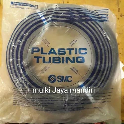 Jual SELANG TUBING POLYURETHANE SMC 3mm - Jakarta Barat - mulki jaya ...