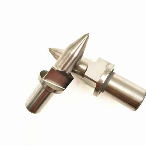 Jual Ori M5 M6 M8 Flat Flowdrill Thermal Friction Hot Melt Short - M5 - Jakarta Barat - Nevi ...