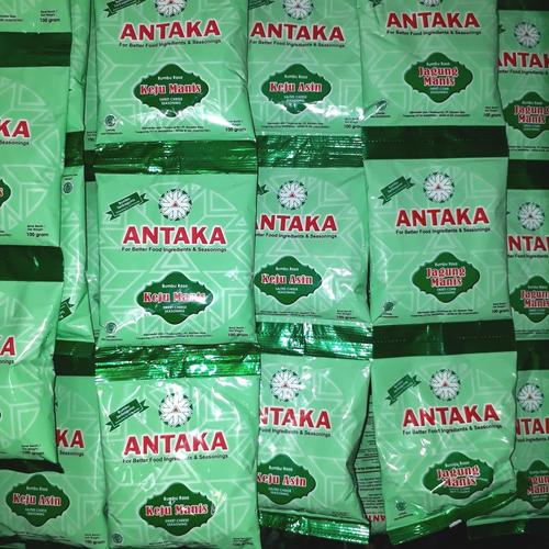 Jual antaka bumbu tabur 100 gr semua rasa - Jakarta Barat - SS&FRIEND ...