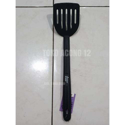 Jual KH Turner Nylon Premium Jumbo AM-0329 Tahan Panas dapur - Jakarta ...