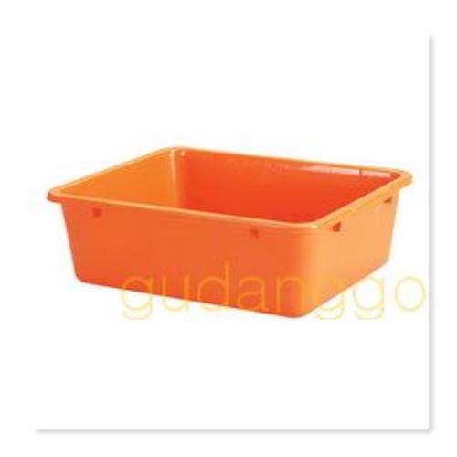 Jual BASKOM PERSEGI NO.2 BA-17 Lion Star (36x28.5x12.5) Bak Segi ...