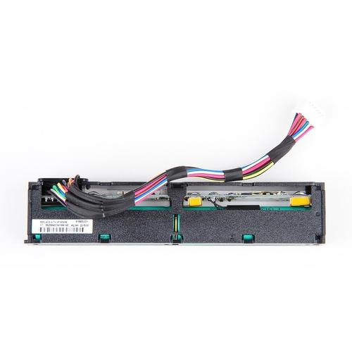Jual (P01366-B21) HPE 96W Smart Storage Battery - battery - Li-Ion ...