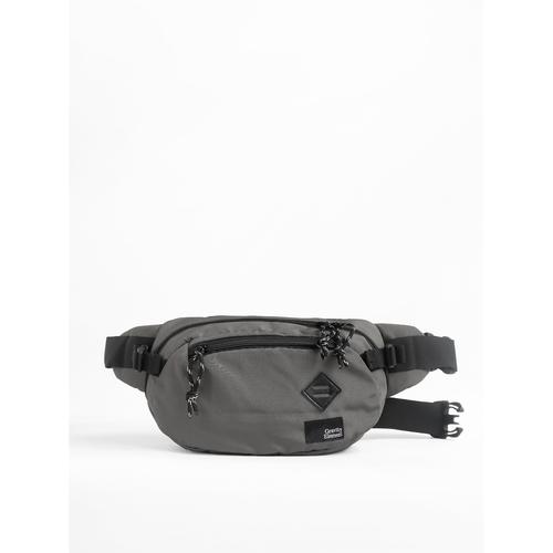Jual Official Gravity Element Grey VELO Cross-Body Bag - Kota Cimahi ...