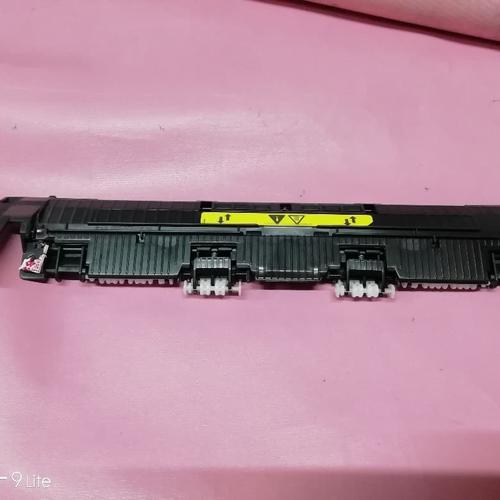 Jual Fuser Top Cover Hp Laserjet M102A - Jakarta Pusat - swatron ...