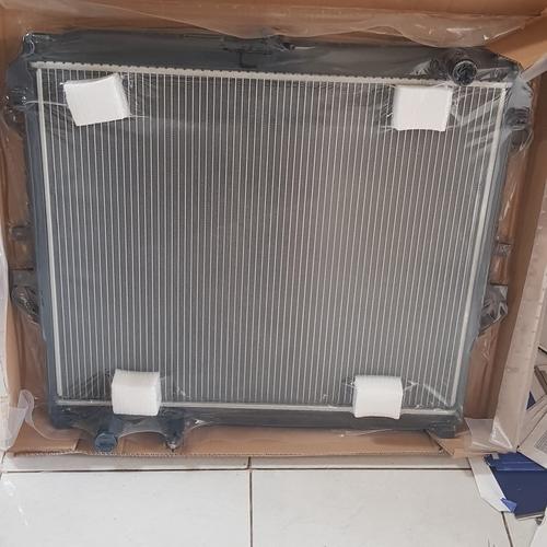 Promo radiator innova reborn bensin manual - Kab. Bogor - lancar abadi ...