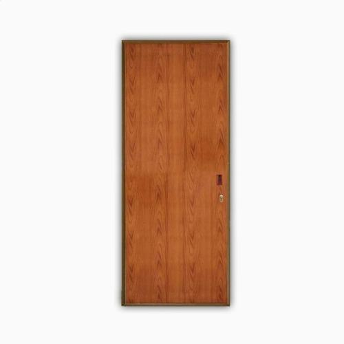 Jual pintu pvc sliding /pintu geser pvc - Kota Bandung - davin ...