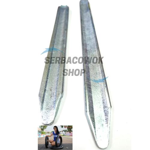 Jual congkelan ban 12" lokal - Jakarta Barat - SERBACOWOKSHOP | Tokopedia