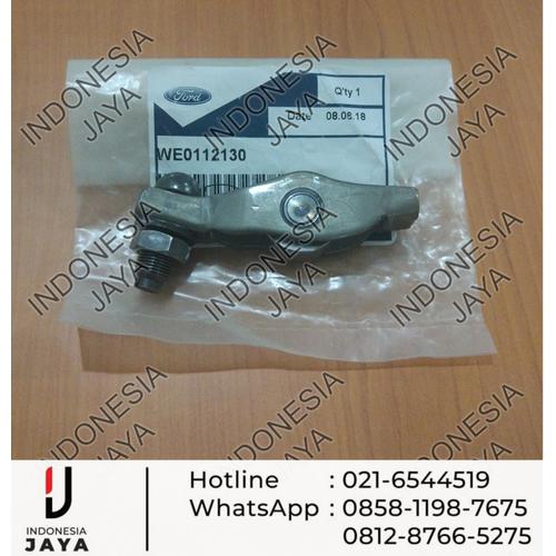 Jual Rocker Arm Ford Ranger / Everest Gen 2 TDCI ORIGINAL - Jakarta ...