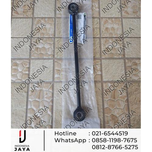 Jual Link Stabil Belakang Ford Ranger / Everest ORIGINAL - Jakarta ...