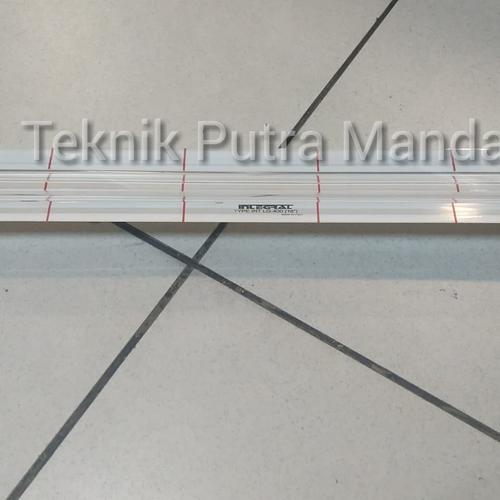 Jual Level gauge 400mm (16") buat di tangki - Jakarta Barat - Teknik ...